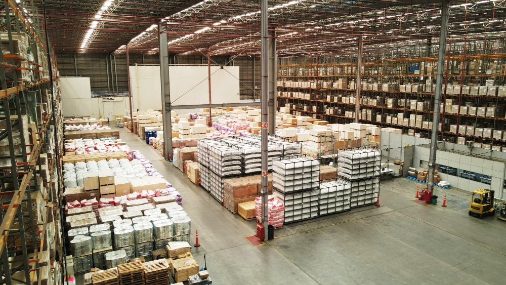 Aurora EADI Sorocaba | Soluções